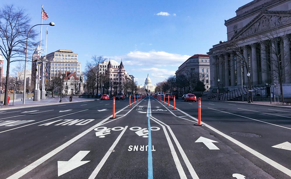 FMCSA Updates: ME Certificate Changes, Update Requirements & 5-Year Re ...