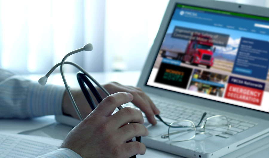 NRCME Acronyms and Abbreviations – NRCME Training Institute