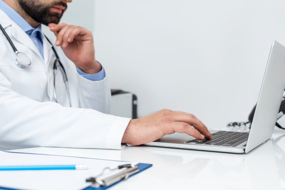 Understanding Neurological Conditions in CMV Driver Certification ...