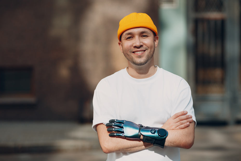 Exam Questions – NRCME Training Institute