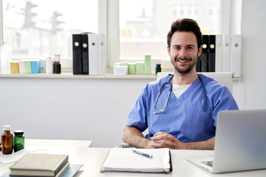 Pass Guarantee Promotion – NRCME Training Institute