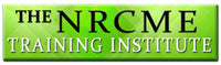 Program Details – NRCME Training Institute
